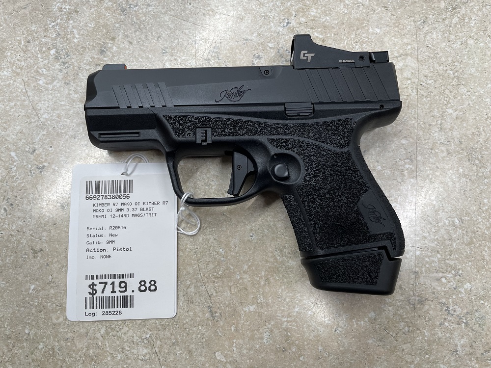 New Arrival | Ace Sporting Goods -Washington, PA